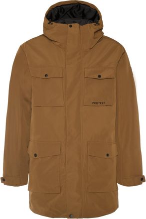 Protest Winterjacke MELTIN