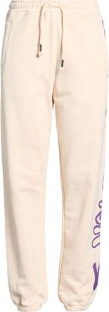 Disclaimer HOSEN & R&Ouml;CKE - Hosen auf YOOX.COM