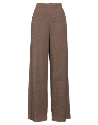 Mauro Grifoni HOSEN & R&Ouml;CKE - Hosen auf YOOX.COM