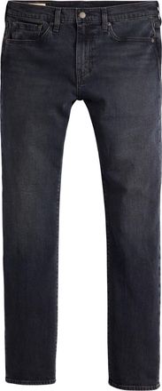 Levi's Herren 502 Taper Jeans, Out of Reach, 36W / 36L