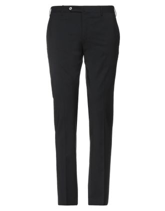 Pantaloni Torino HOSEN & RÖCKE - Hosen auf YOOX.COM