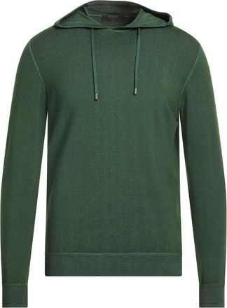 Moorer STRICKWAREN - Pullover auf YOOX.COM