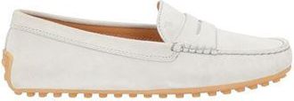 Tod's CHAUSSURES - Mocassins sur YOOX.COM