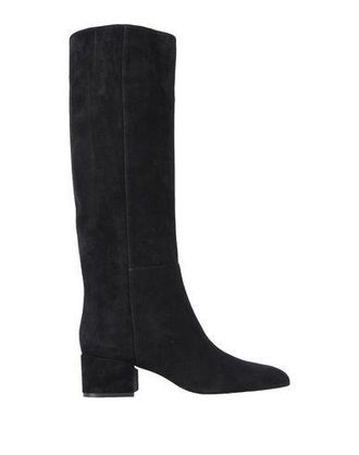 Sergio Rossi CHAUSSURES - Bottes sur YOOX.COM
