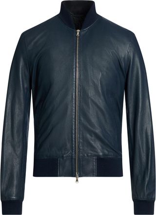 Gquadro JACKEN & M&Auml;NTEL - Jacken und Anoraks auf YOOX.COM