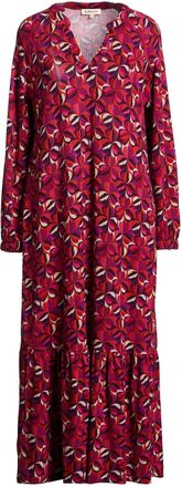 Surkana KLEIDER - Midi-Kleider auf YOOX.COM