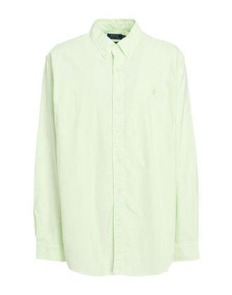 Ralph Lauren TOPS - Hemden auf YOOX.COM