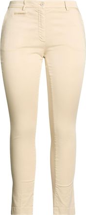 Mason's HOSEN & R&Ouml;CKE - Hosen auf YOOX.COM
