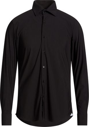 Bagutta TOPS - Hemden auf YOOX.COM