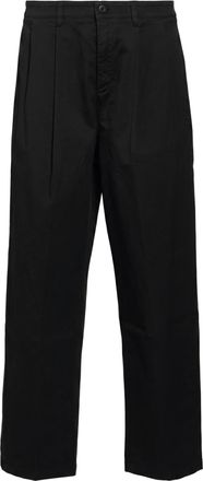 Department Five HOSEN & R&Ouml;CKE - Hosen auf YOOX.COM