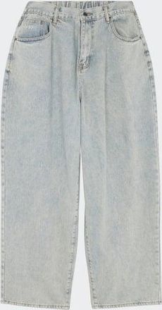 Wasted Jean - Taille 30