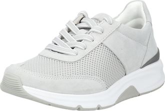 Gabor Sneaker