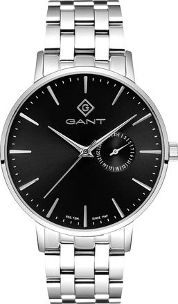 GANT Uhr