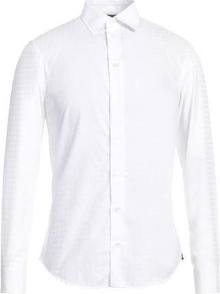 Emporio Armani TOPS - Chemises sur YOOX.COM