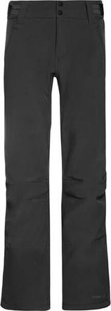 Protest Kinder Hose LOLE JR softshell snowpants