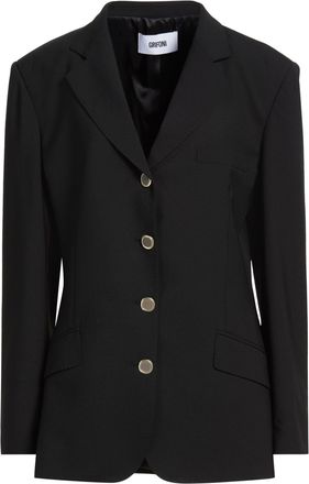 Mauro Grifoni ANZ&Uuml;GE und CO-ORDS - Blazers auf YOOX.COM