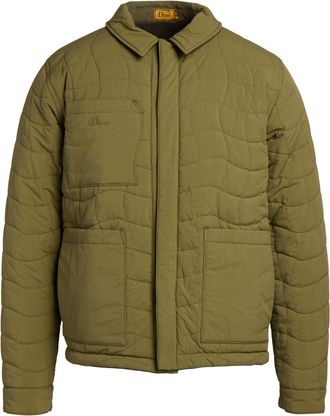 Dime JACKEN & M&Auml;NTEL - Jacken und Anoraks auf YOOX.COM