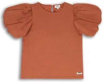 Donsje Amsterdam TOPS - T-shirts sur YOOX.COM