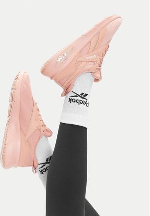 Reebok Sneakers CEO-RIDER V 100250815 Rosa