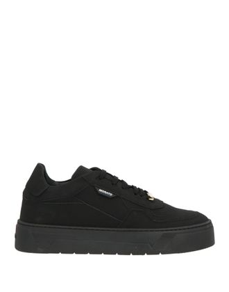 Antony Morato SCHUHE - Sneakers auf YOOX.COM