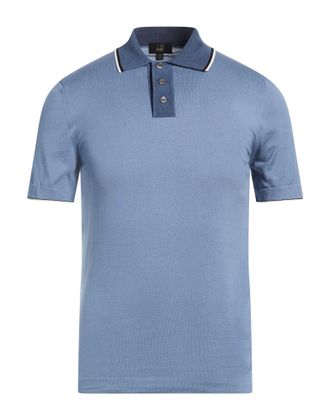 Dunhill STRICKWAREN - Pullover auf YOOX.COM