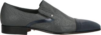Moreschi SCHUHE - Mokassins auf YOOX.COM