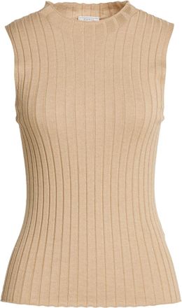 PESERICO TOPS - Tops auf YOOX.COM
