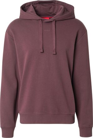 HUGO BOSS Sweatshirt Dapo