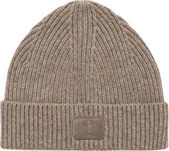 Joop Damen, Accessories, Braun, ONE SIZEGr&ouml;&szlig;e