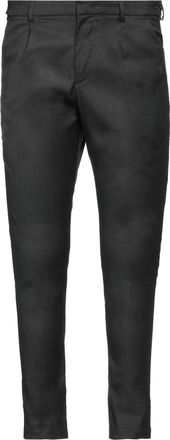 Replay HOSEN & RÖCKE - Hosen auf YOOX.COM