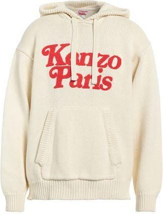 Kenzo MAILLE - Pullover sur YOOX.COM
