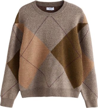 Next Pullover