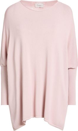 Souvenir STRICKWAREN - Pullover auf YOOX.COM