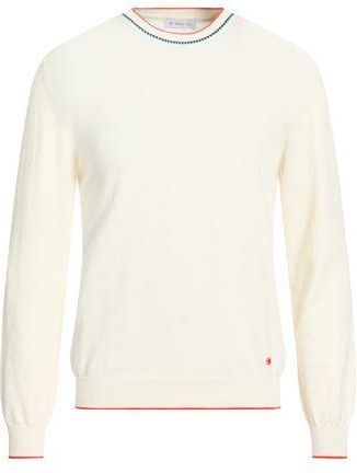 Manuel Ritz MAILLE - Pullover sur YOOX.COM