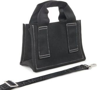Sams&oslash;e & Sams&oslash;e Petit sac cabas SABETTYS BAG MINI