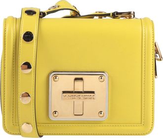 Dolce & Gabbana TASCHEN - Umhängetasche auf YOOX.COM