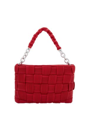 Risa Handtasche Handtasche Frauen Rot