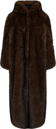 Gestuz GZchoa Jacke - - Jackets - Damen - Braun - XS