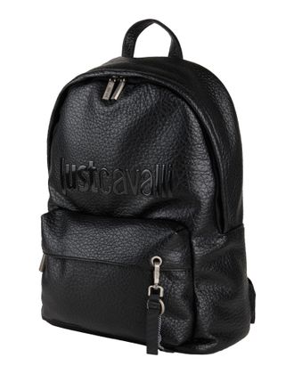 Just Cavalli TASCHEN - Rucks&auml;cke auf YOOX.COM