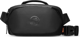 Mammut Sportg&uuml;rteltasche Seon