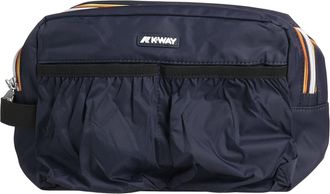 K-Way TASCHEN - Handtaschen auf YOOX.COM