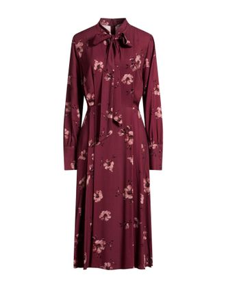 Mar De Margaritas KLEIDER - Midi-Kleider auf YOOX.COM