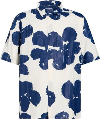 Family Fir$t Milano TOPS - Hemden auf YOOX.COM