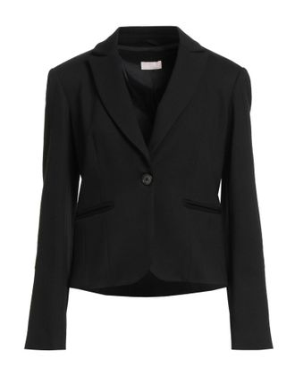 Liu Jo ANZ&Uuml;GE und CO-ORDS - Blazers auf YOOX.COM