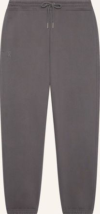 On Sweatpants Club Collective grau