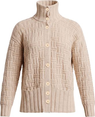 Hawico STRICKWAREN - Strickjacken auf YOOX.COM