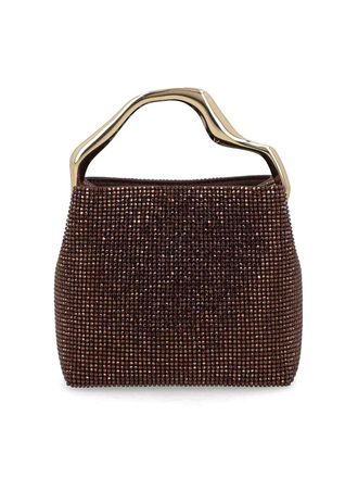 Cult Shopper - Braun