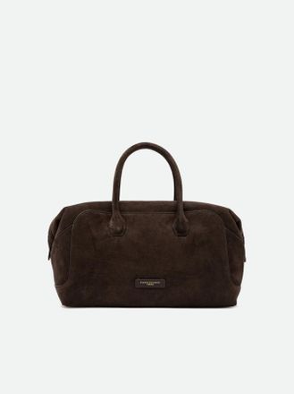 Gianni Chiarini GEMMA