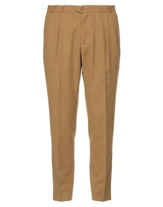 Yes London HOSEN & R&Ouml;CKE - Hosen auf YOOX.COM
