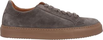 Calce SCHUHE - Sneakers auf YOOX.COM